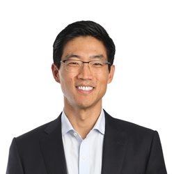 Michael-Park | People & Organization Blog | McKinsey & Company